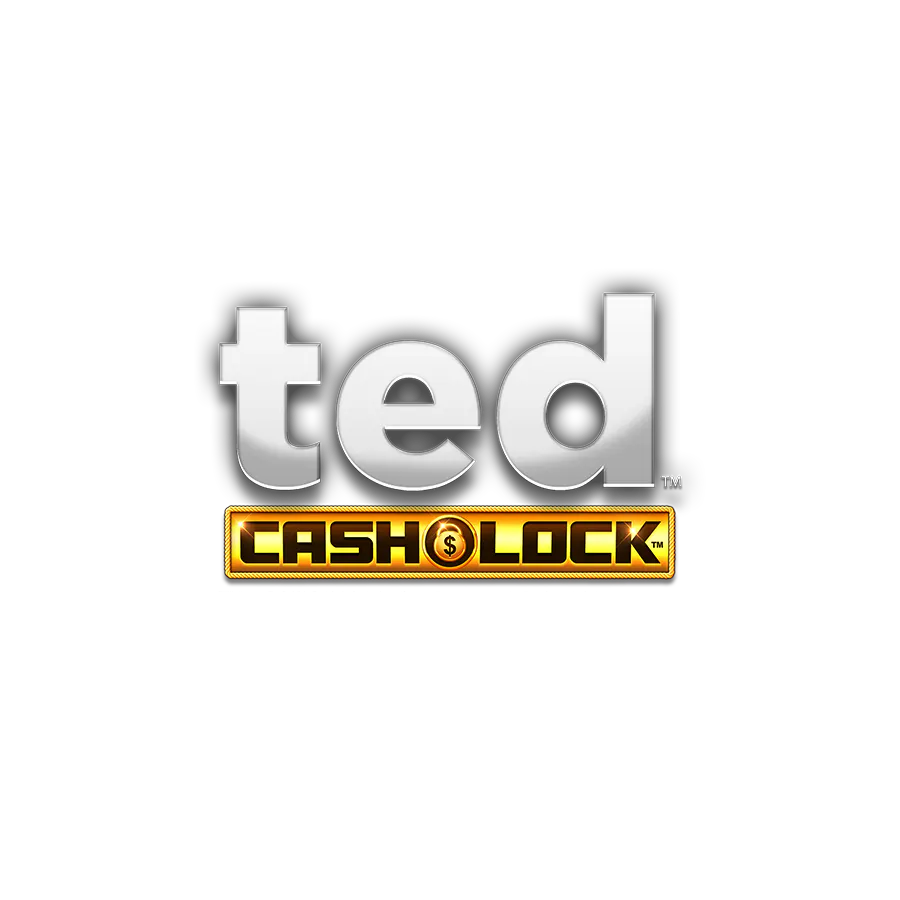 Ted Cash Lock | Play Slot Games Online at FanDuel Casino
