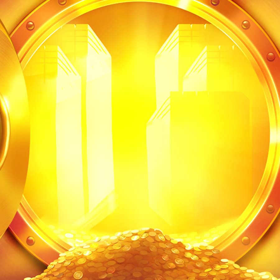 Play Progressive Jackpot Slot Games Online for Real Money at FanDuel Casino