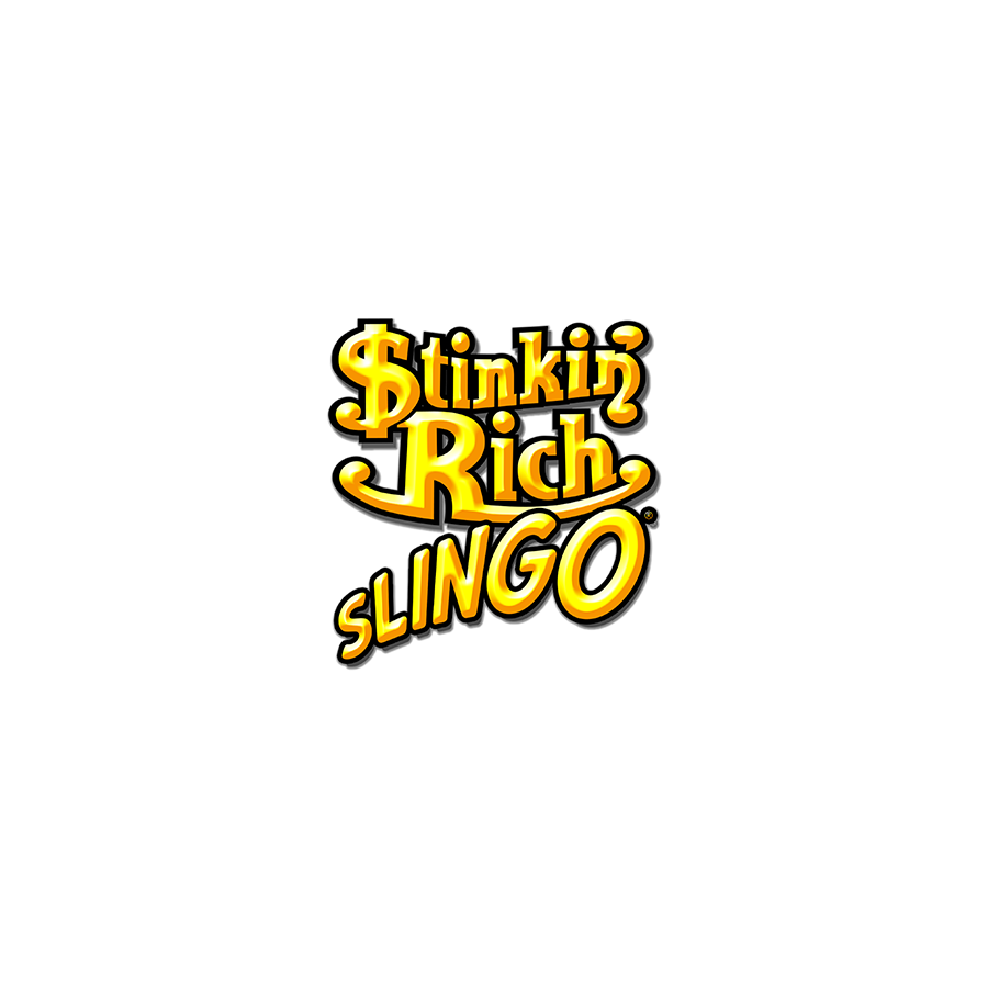 Stinkin Rich Slingo | Play Slot Games Online at FanDuel Casino