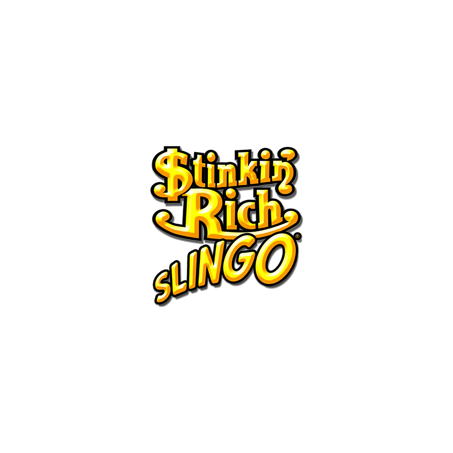 Stinkin Rich Slingo | Play Slot Games Online at FanDuel Casino