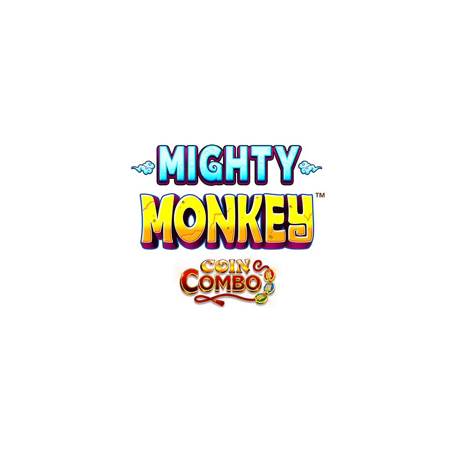 Mighty Monkey Coin Combo | Play Slots Games Online at FanDuel Casino
