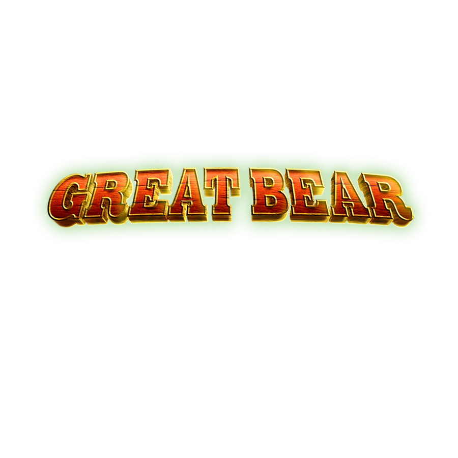 Great Bear | Play Slots Games Online at FanDuel Casino
