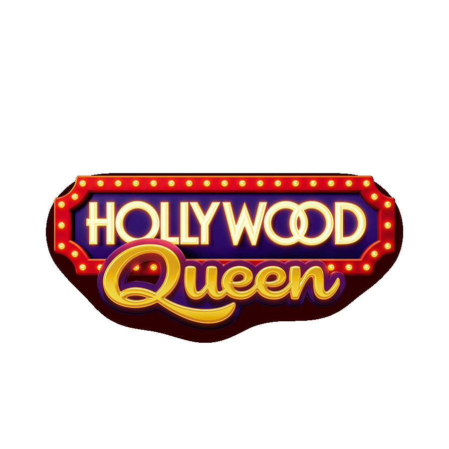 Hollywood Queen | Play Slot Games Online at FanDuel Casino