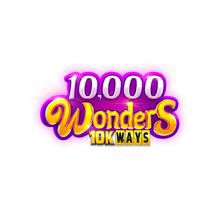 10000 Wonders 10k Ways | Play Slots Games Online at FanDuel Casino
