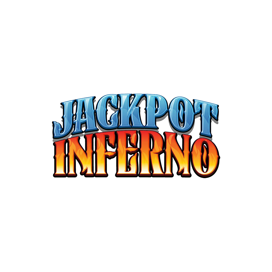 Jackpot Inferno | Play Slot Games Online at FanDuel Casino