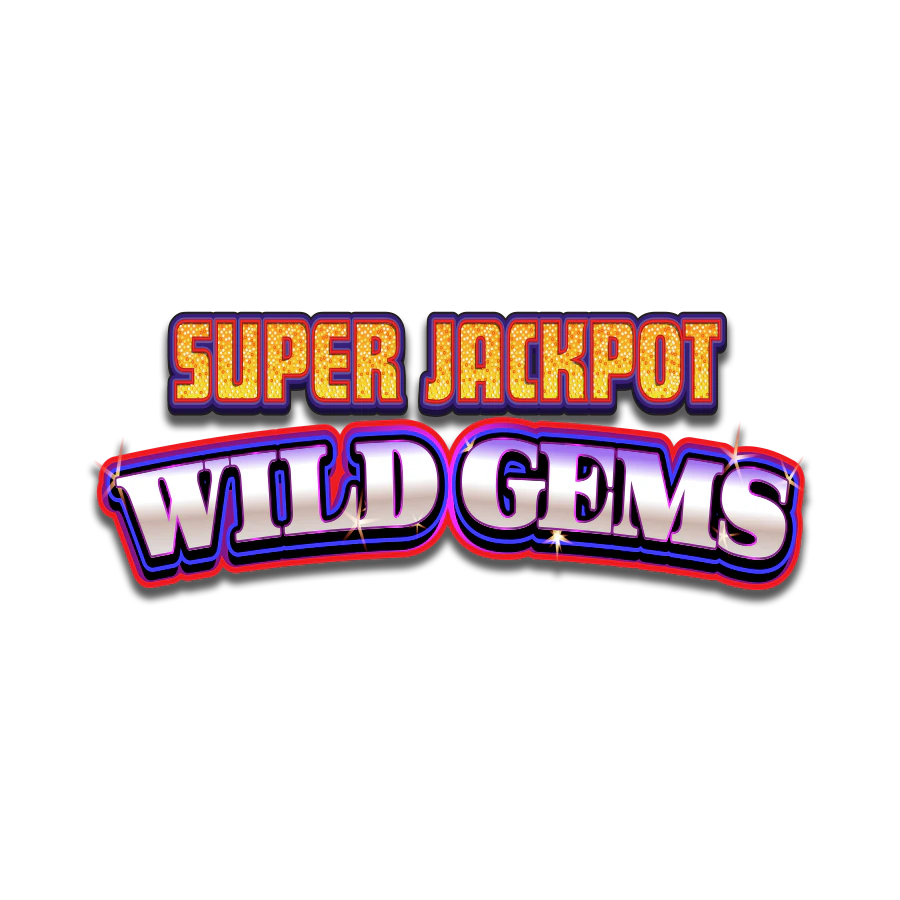 Super Jackpot Wild Gems | Play Slots Games Online at FanDuel Casino