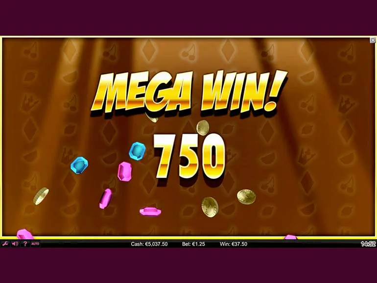 King of Slots | Play Slots Games Online at FanDuel Casino