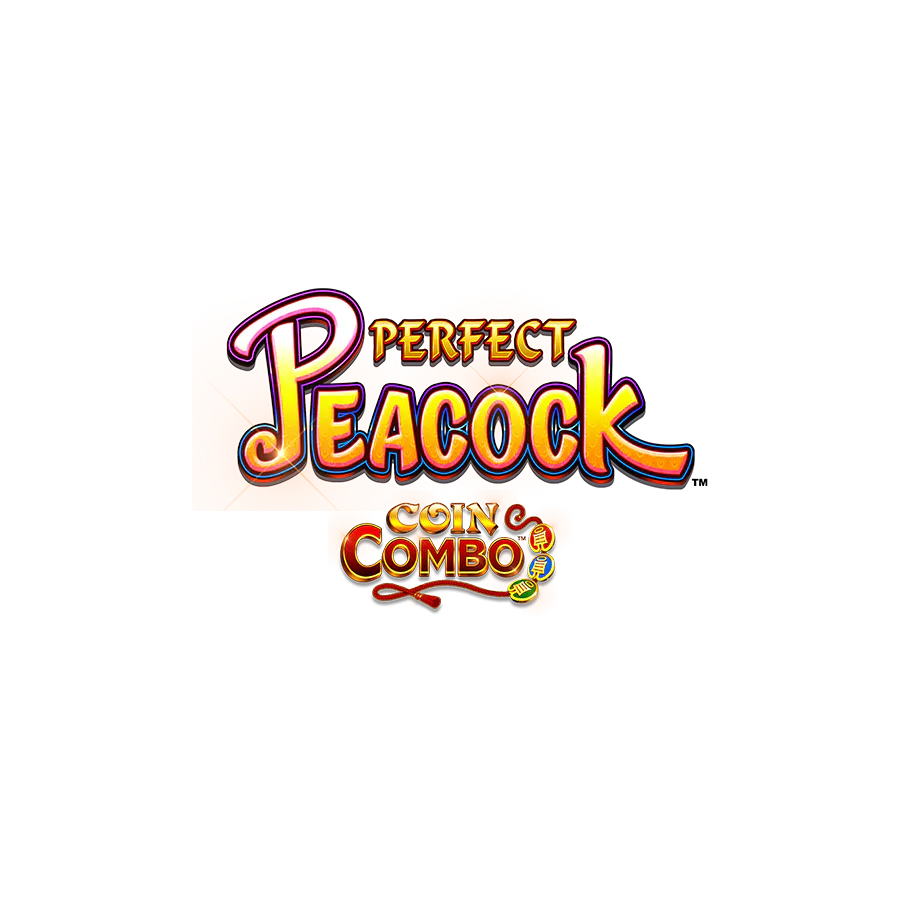 Perfect Peacock Coin Combo | Play Slot Games Online at Mohegan Sun Casino