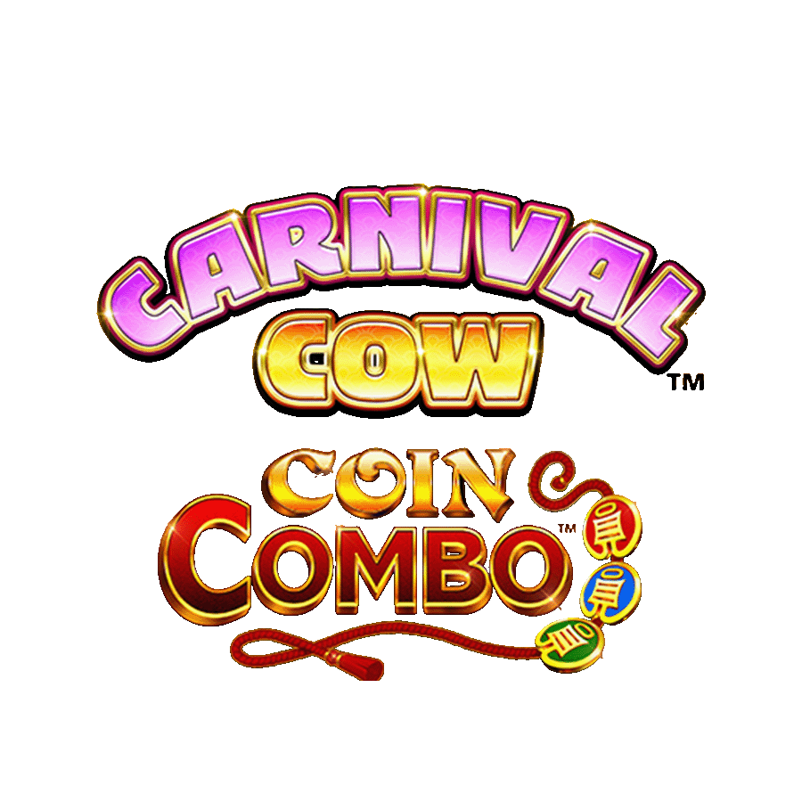 Carnival Cow Coin Combo | Play Slot Games Online at FanDuel Casino