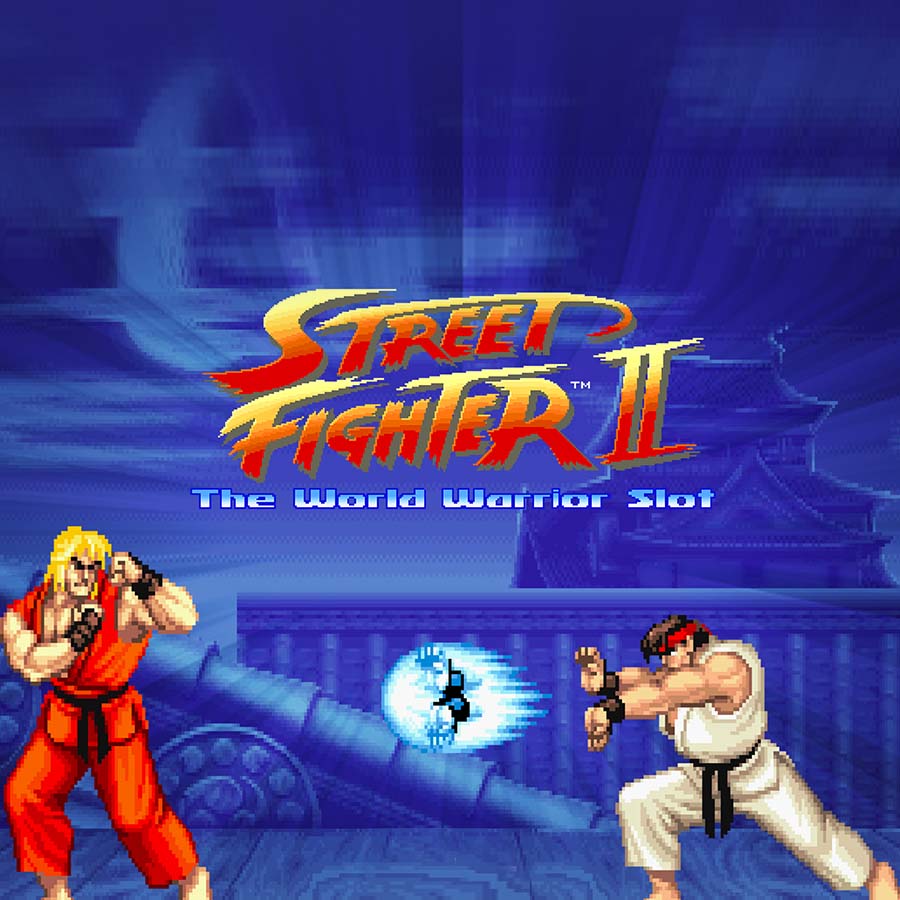 Play Online Casino Games for Real Money | Stardust Casino in NJ & PA