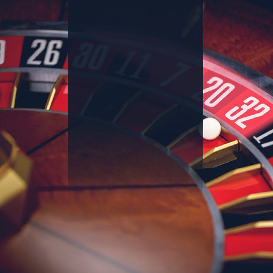 Play Roulette Online | FanDuel Casino