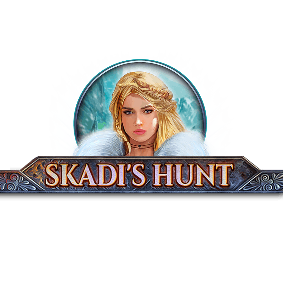 Skadi's Hunt | Play Slots Games Online at FanDuel Casino