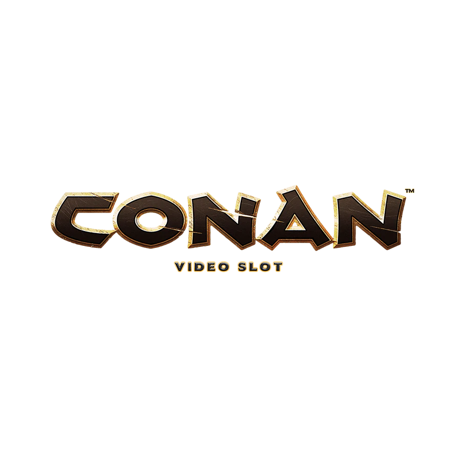 Conan | Play Slots Games Online at FanDuel Casino