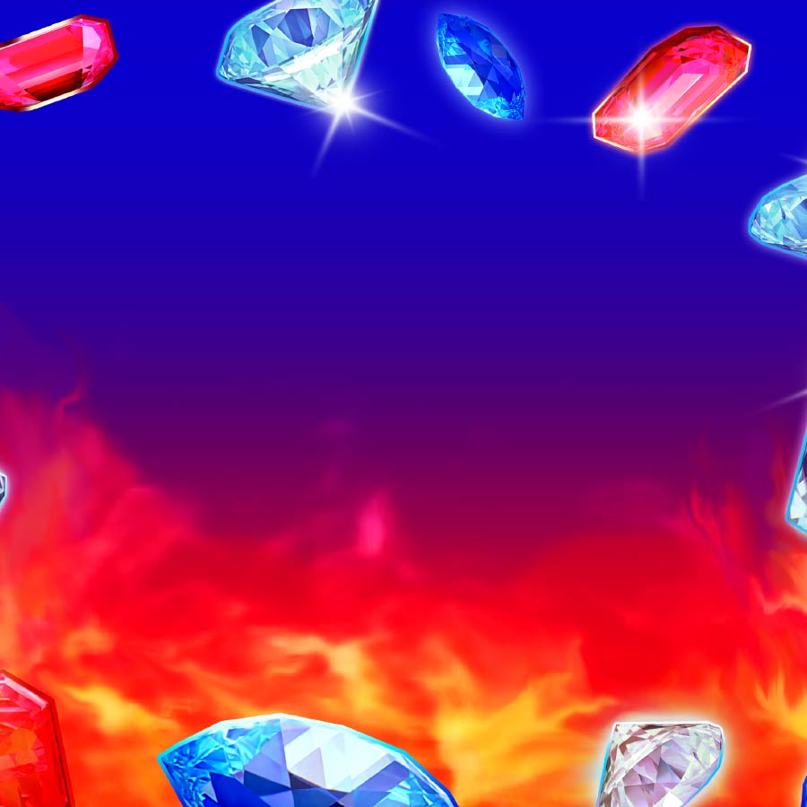 Play Jackpot Casino Slot Games Online for Real Money at FanDuel Casino