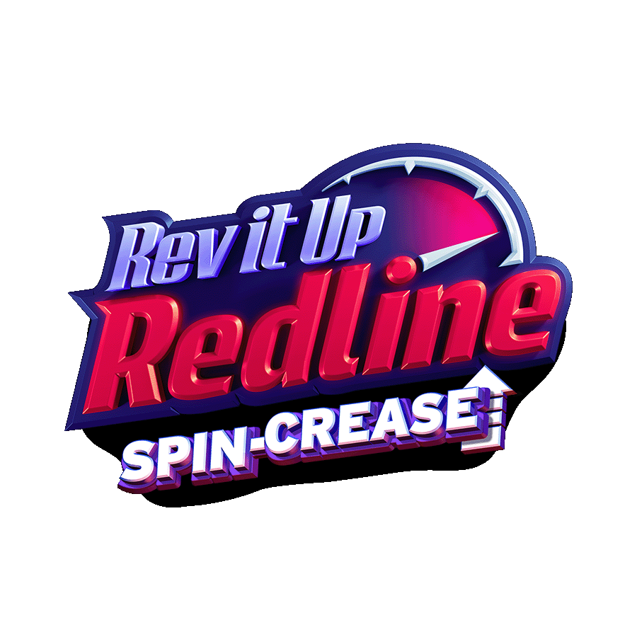 Rev It Up - Redline | Play Slot Games Online at FanDuel Casino