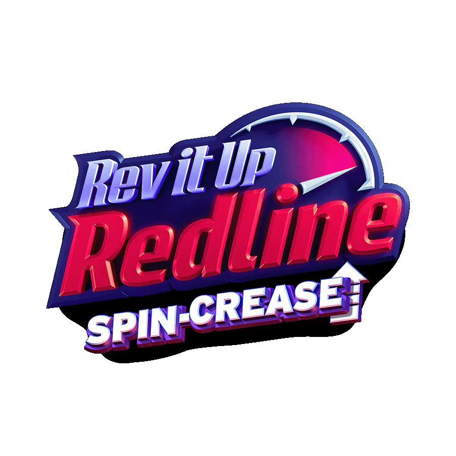 Rev It Up - Redline | Play Slot Games Online at FanDuel Casino