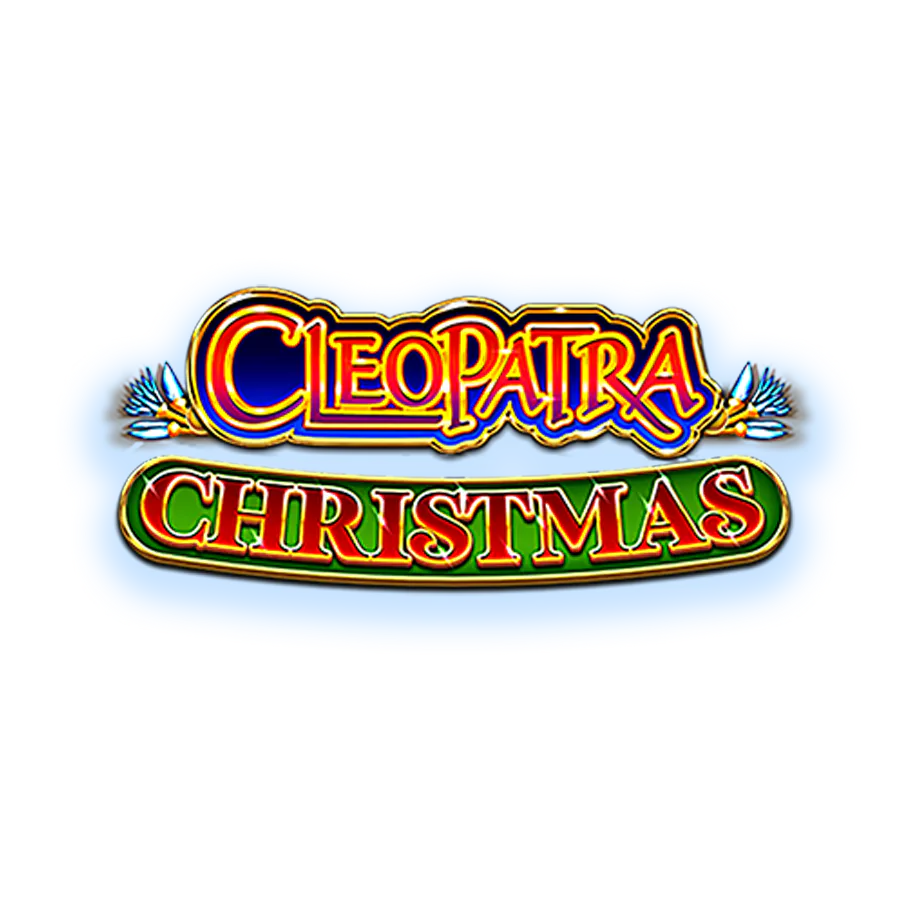 Cleopatra Christmas | Play Slot Games Online at FanDuel Casino
