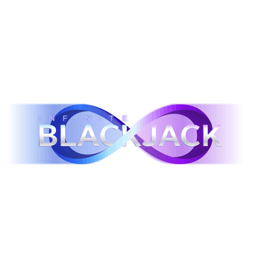 Play Online Blackjack for Real Money at Mohegan Sun Casino