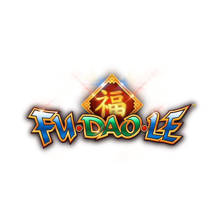 Fu Dao Le | Play Slots Games Online at FanDuel Casino