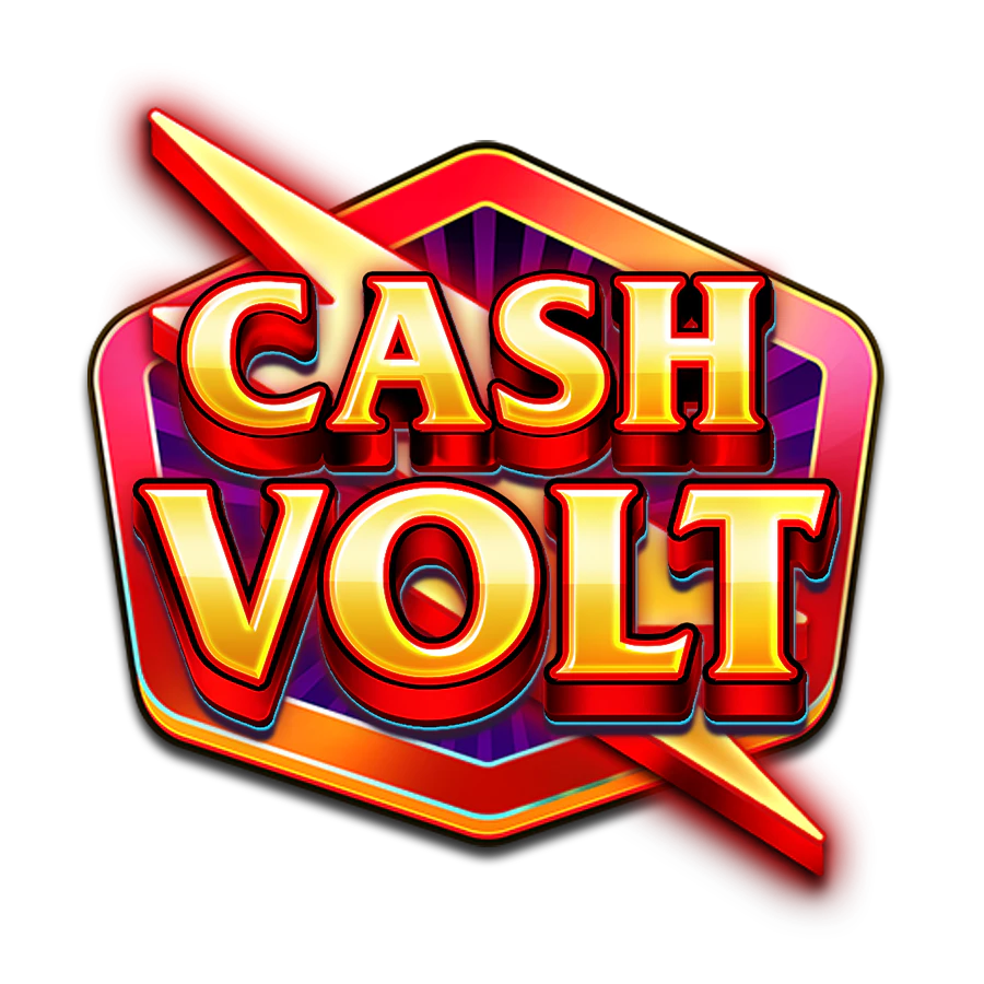 Cash Volt | Play Slot Games Online at FanDuel Casino