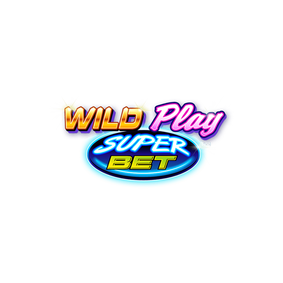 Wild Play Superbet | Play Slots Games Online at FanDuel Casino