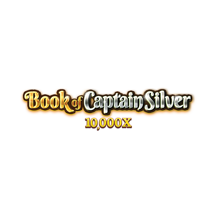 Book of Captain Silver | Play Slot Games Online at FanDuel Casino