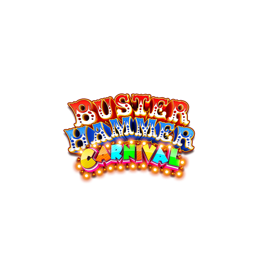 Buster Hammer Carnival | Play Slot Games Online at FanDuel Casino