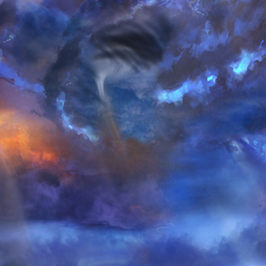 How does the Daily Jackpot Work?