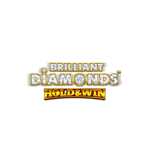 Play Bonus Buy Games Online at FanDuel Casino