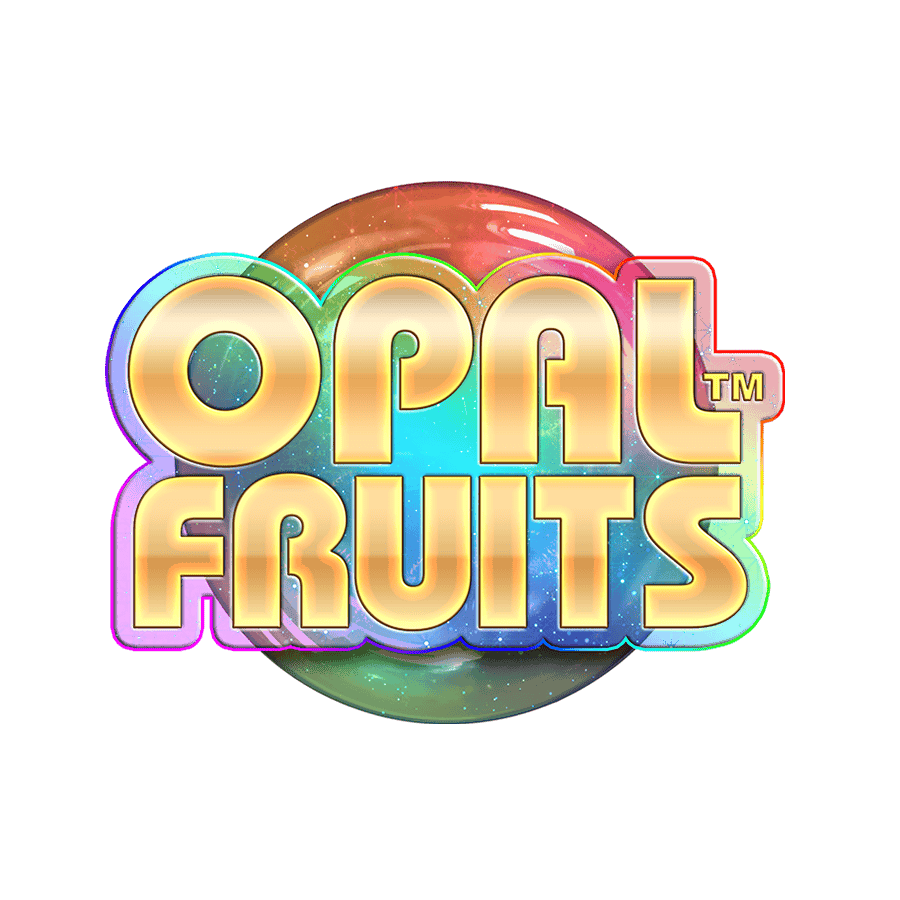 Opal Fruits | Play Slot Games Online at FanDuel Casino