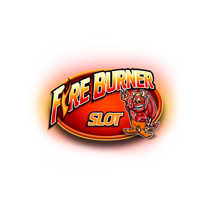Play Online Slots Games for Real Money at Stardust Casino in NJ & PA