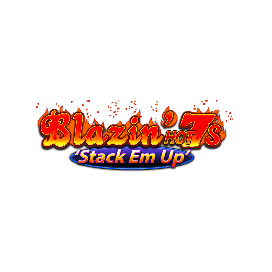 Blazin' Hot 7s Stack Em Up | Play Slot Games Online at Stardust Casino
