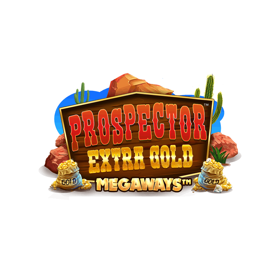 Prospector Extra Gold Megaways | Play Slots Games Online at FanDuel Casino