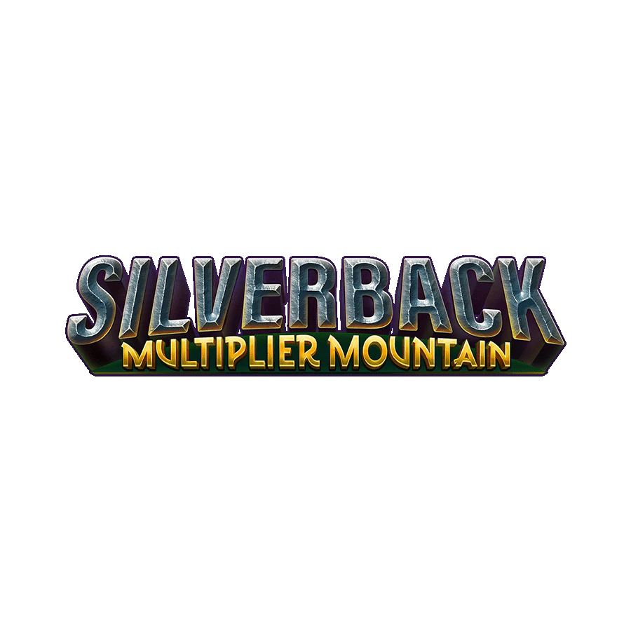 Silverback Multiplier Mountain | Play Slot Games Online at FanDuel Casino