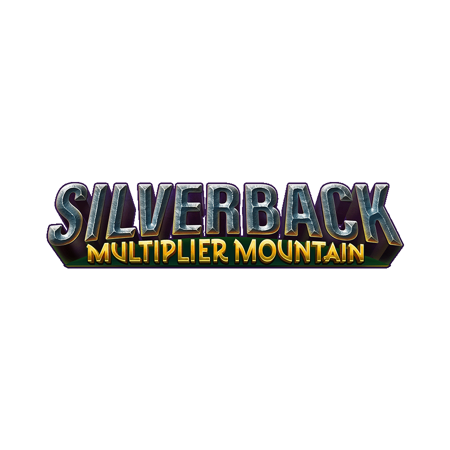Silverback Multiplier Mountain | Play Slot Games Online at FanDuel Casino