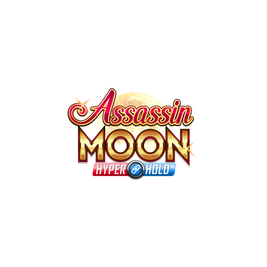 Assassin Moon | Play Slot Games Online at FanDuel Casino