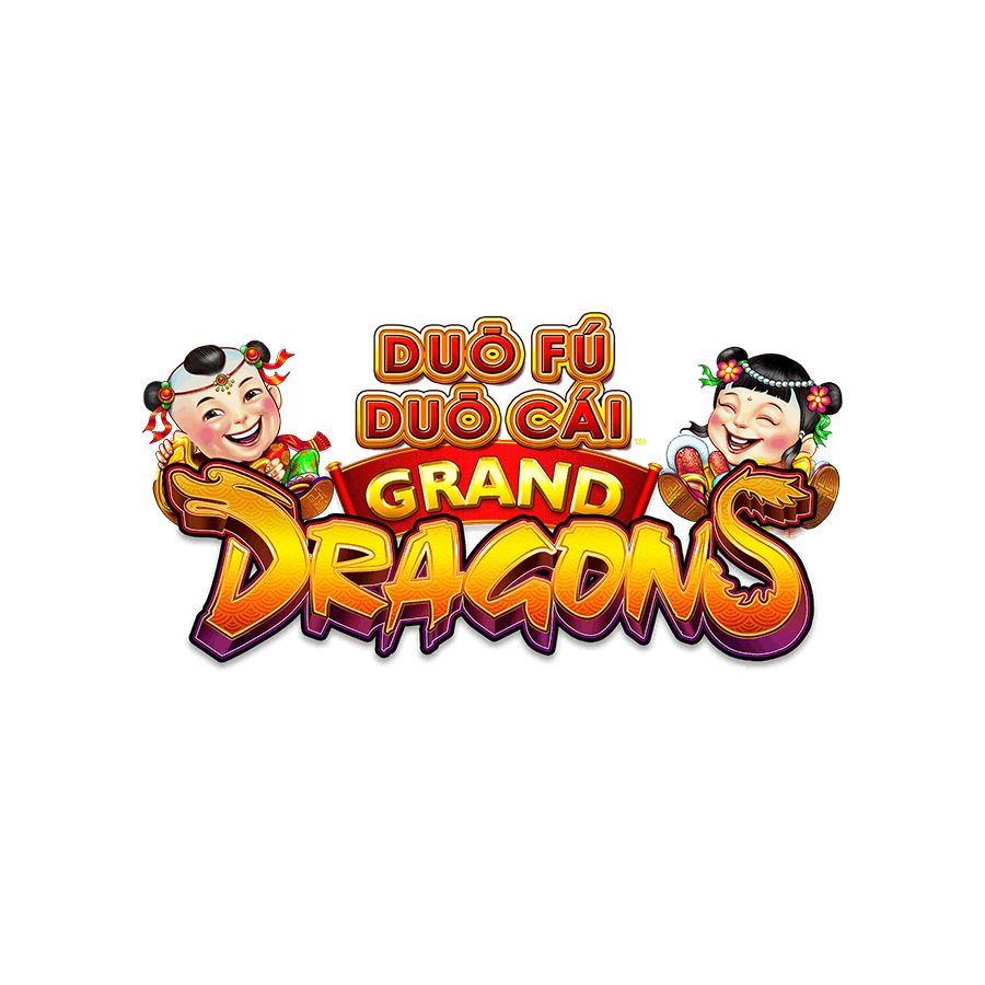 Duo Fu Duo Cai Grand Dragons | Play Slots Games Online at FanDuel Casino