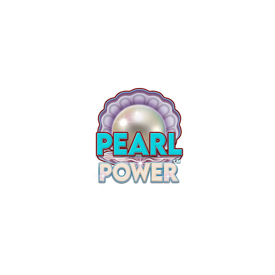 Pearl Power | Play Slot Games Online at Mohegan Sun Casino