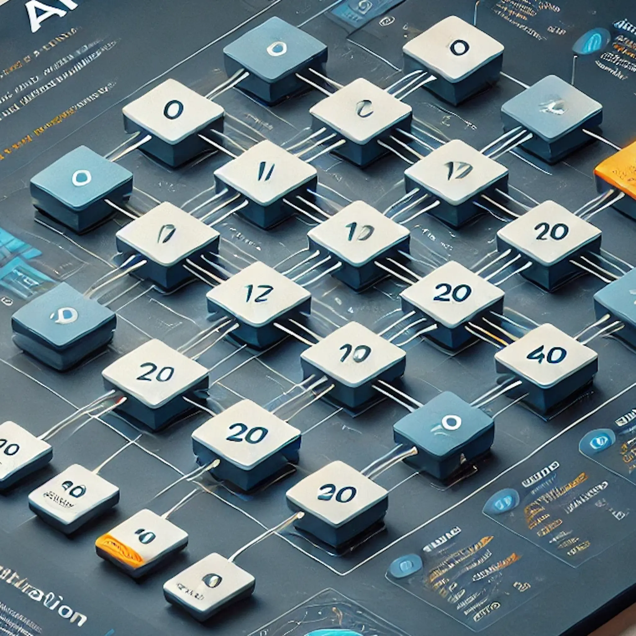 Java Enums Explained A Complete Guide For Developers