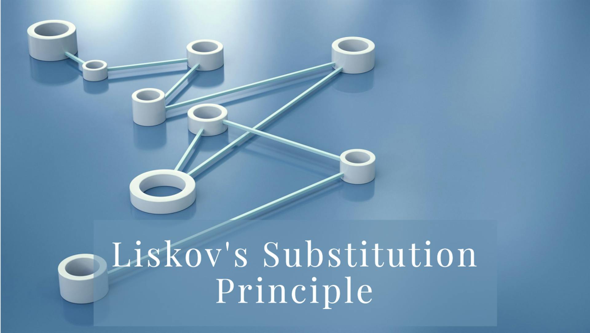 Abstract Classes Vs Interfaces In Java Key Differences And Examples