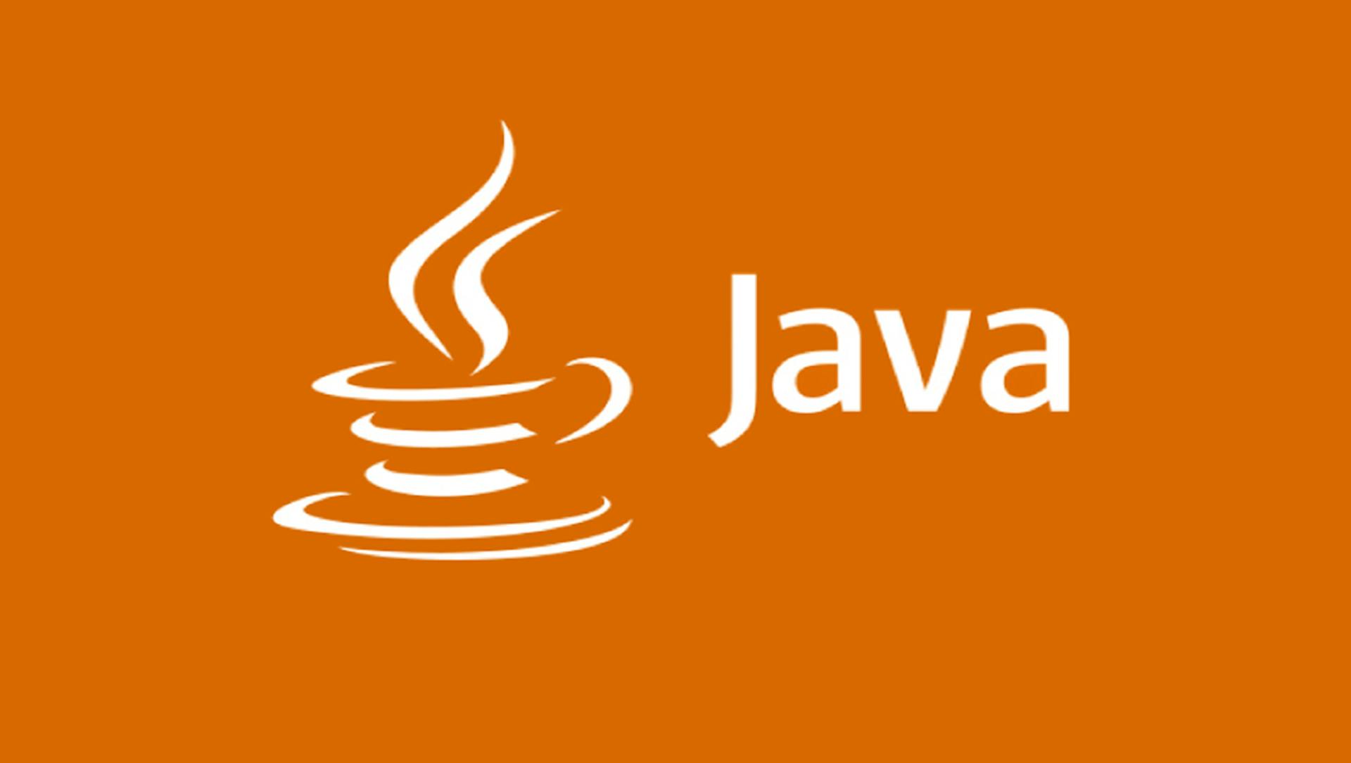 Abstract Classes vs Interfaces in Java: Key Differences and Examples