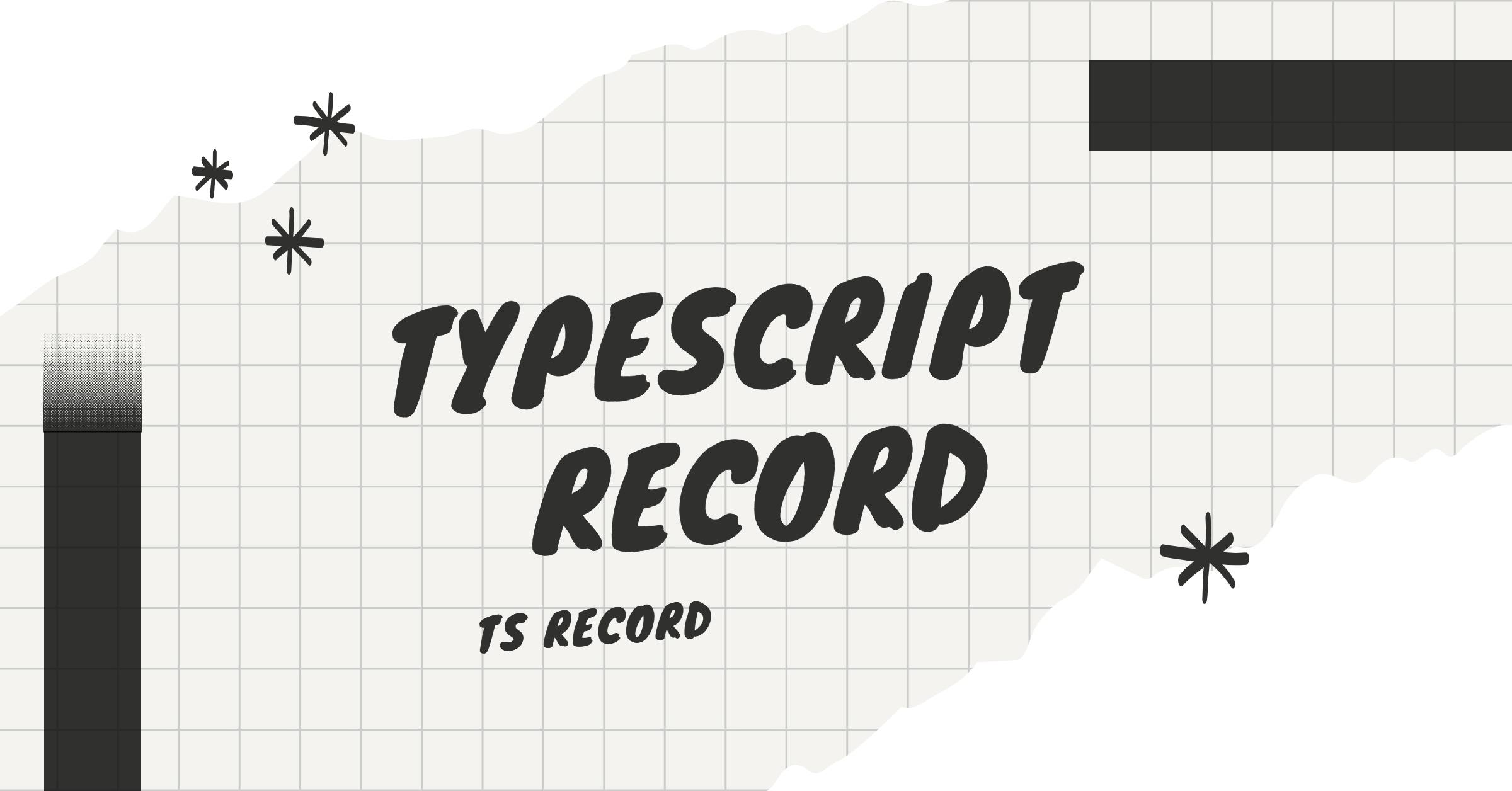 How To Check If A Value Is Null Undefined Or Empty In Javascript