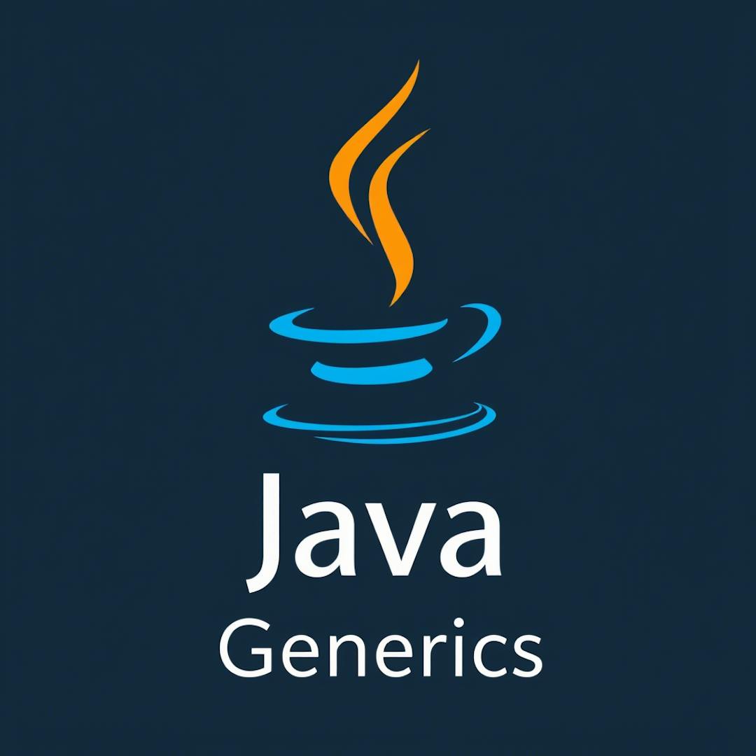 Java Enums Explained: A Complete Guide for Developers