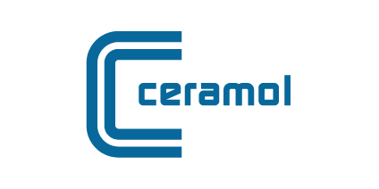 Farmacia Libertà - Chi siamo | Pordenone