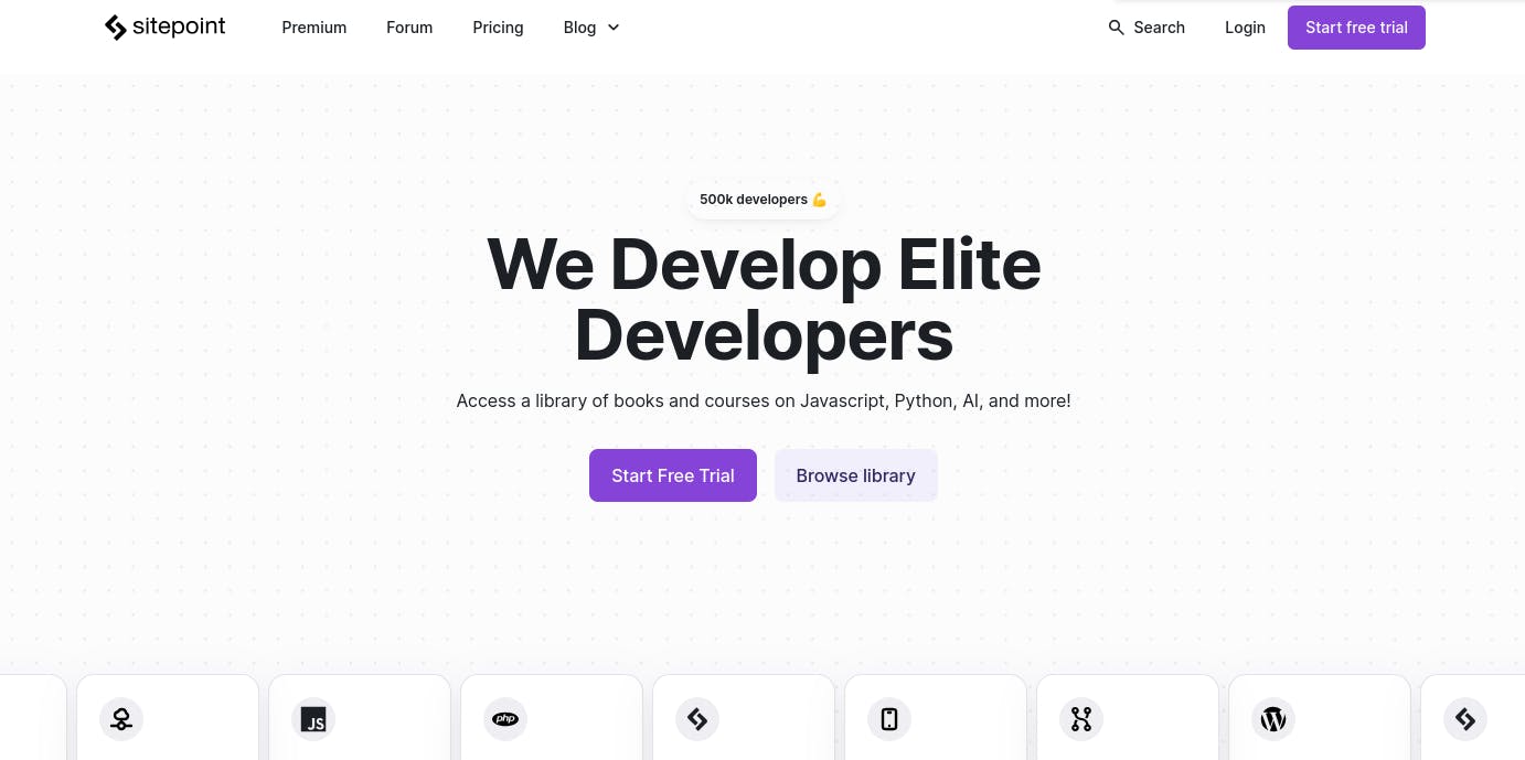 24 Best Websites Using Gatsby Js In 2024 Fastwebdev