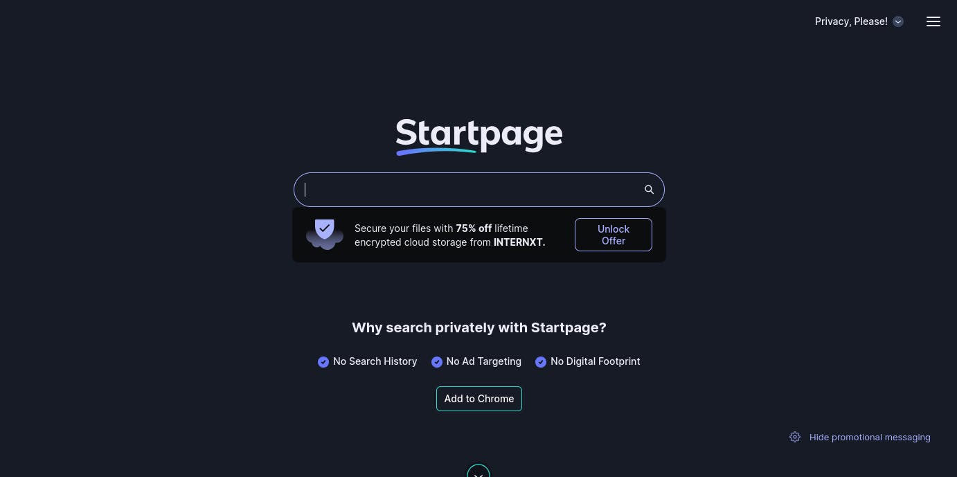 24 Best Websites Using Gatsby Js In 2024 Fastwebdev