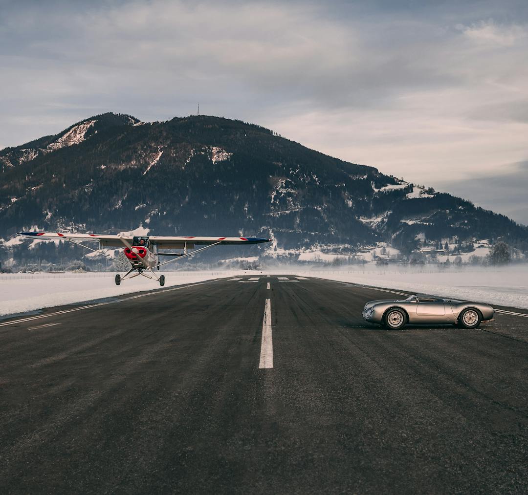 F.A.T. International