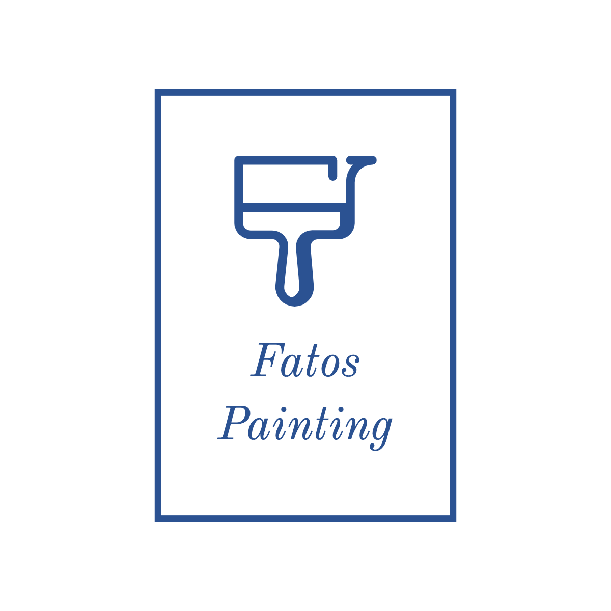 65a71b4d7a5e8b1120d5982f_FatosPainting-logos_transparent.png?auto ...