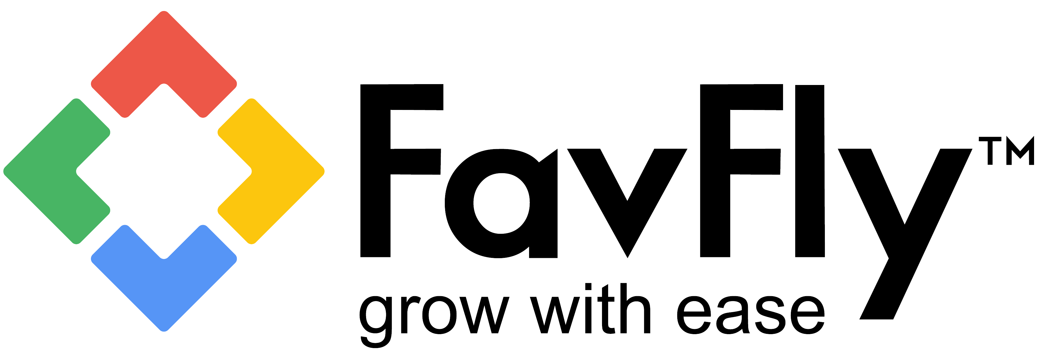 Moment Studio: How We Slashed Load Time from 2.4 Sec to 0.6 Sec!