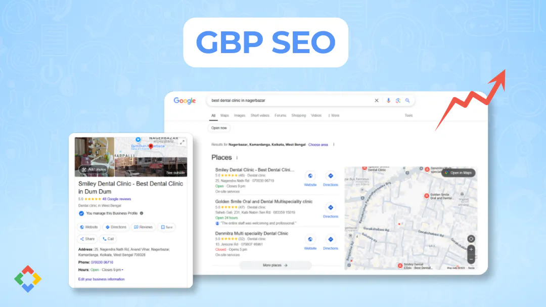Meta Ad Policies 2025: What’s New and What Gets You Banned